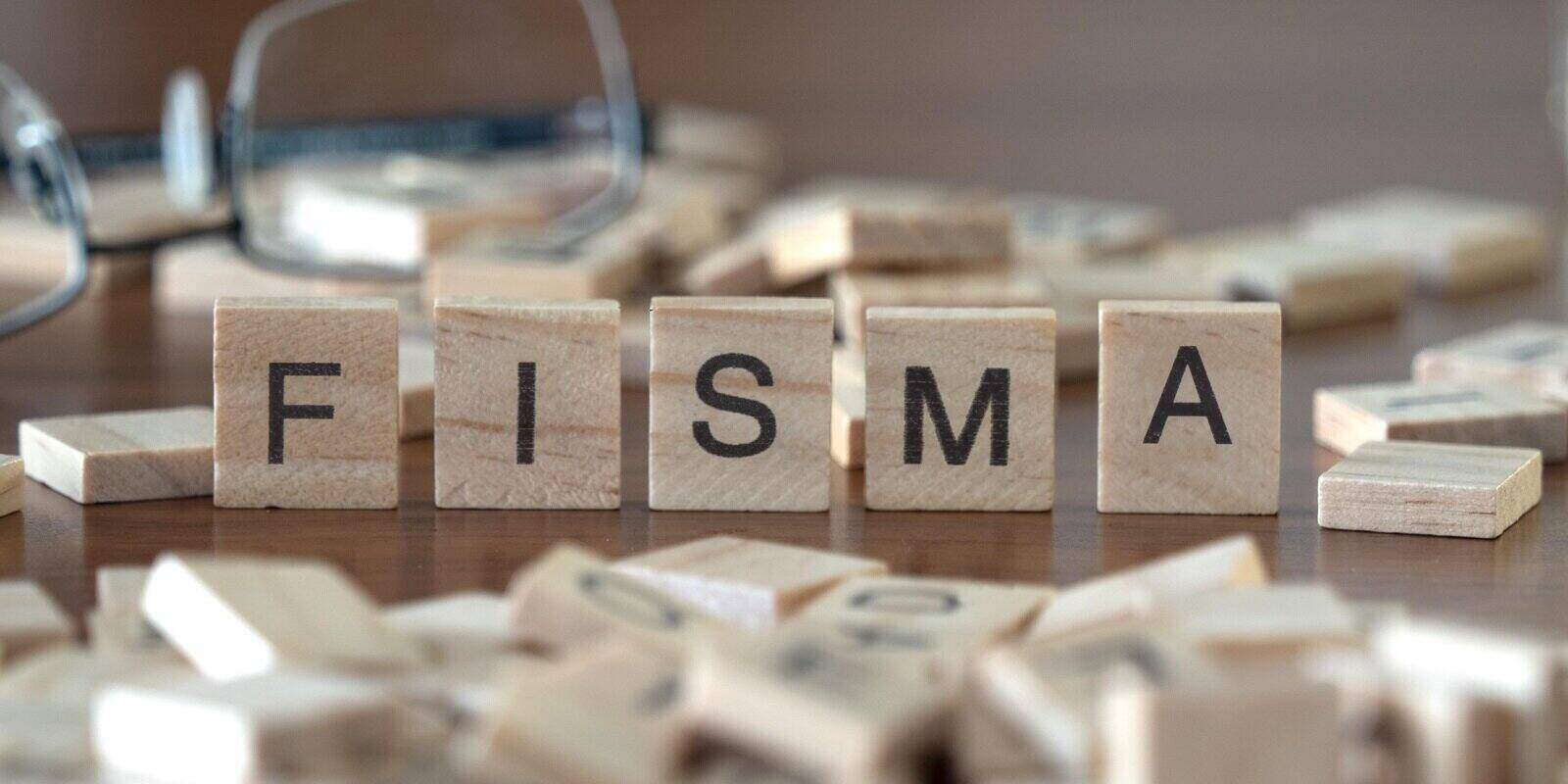 FISMA Versus FedRAMP: What Are The Differences?